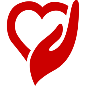 Occupational First Aid | Up-Beat First Aid & Safety Training